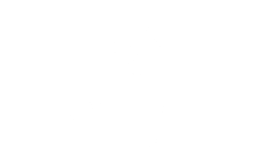 Apostrophe Home | Home Goods Store | San Diego, California