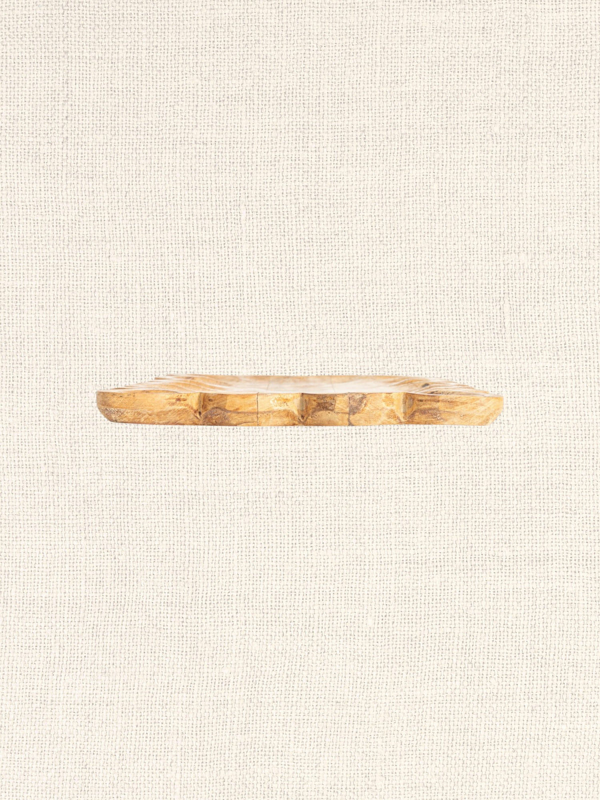 Apostrophe Home | Home Goods Store | San Diego, California